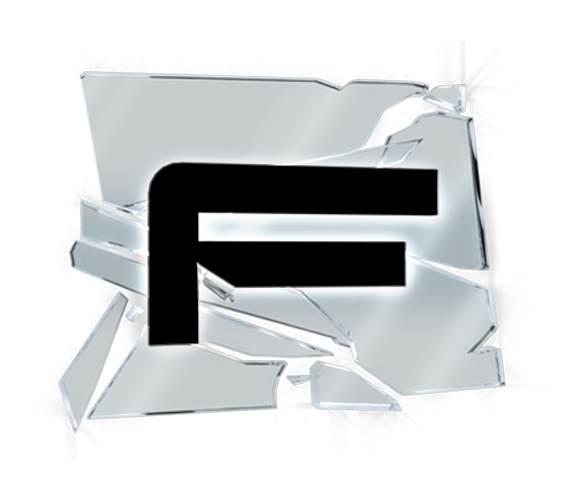 A special makeup effects studio & industry leader - Fractured FX